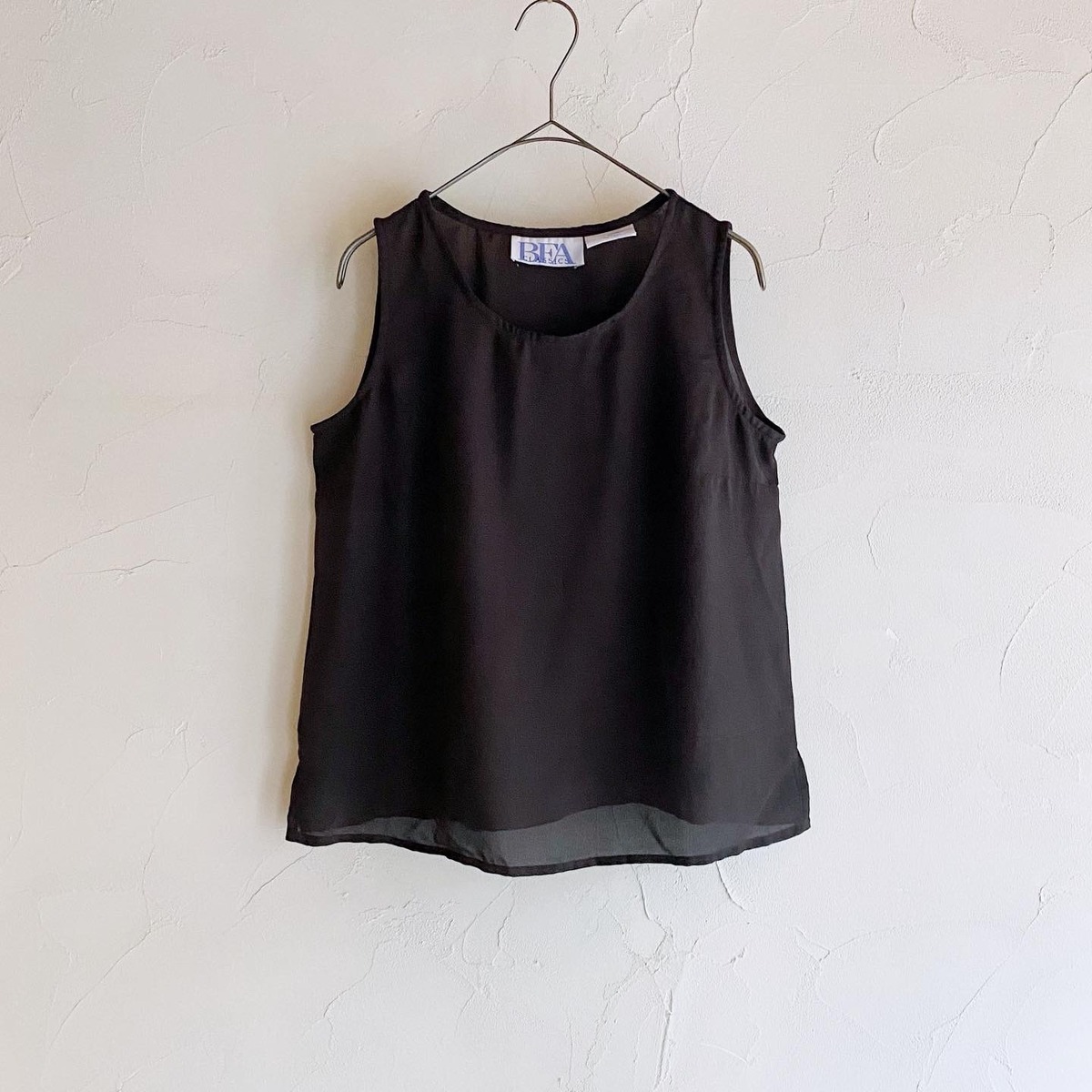 sheer tops | SHEEP VINTAGE