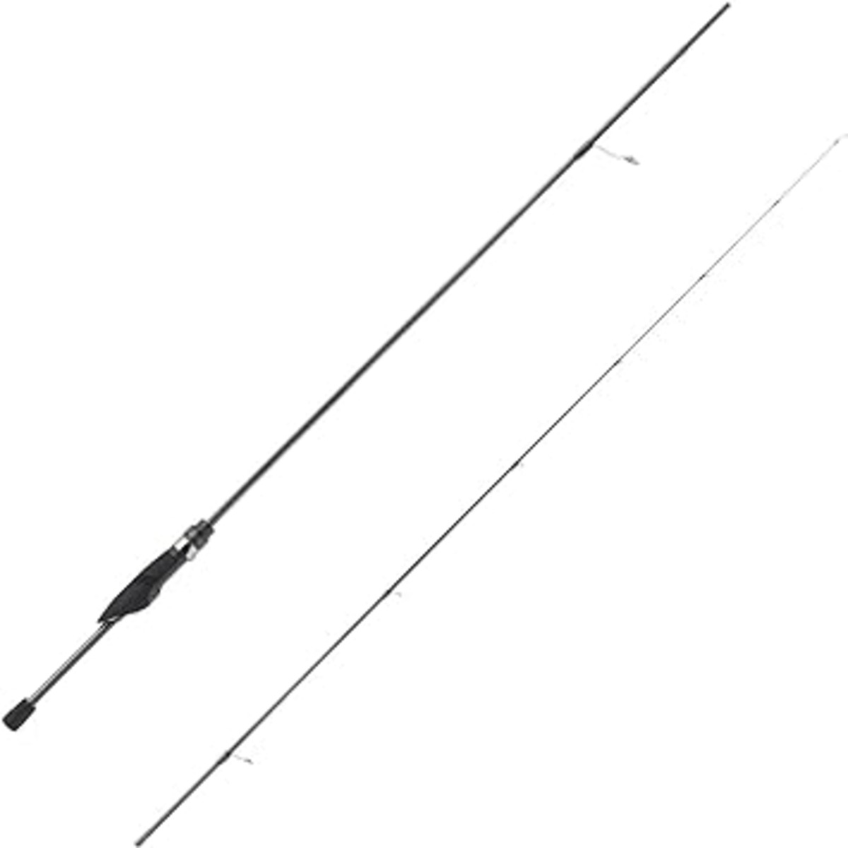 アブガルシア (Abu Garcia) SaltyStagePrototype (ソルティーステージプロトタイプ) アジング 各種 | hero01