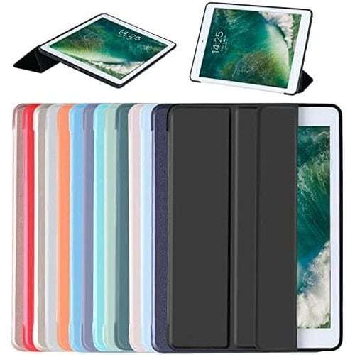 《新品》 Ryo YXL iPad mini5 mini4 mini3 mini2 mini ケース 手帳型 iPad mini 第5/4/3/2/1世代 7.9インチ 保護 カバー 三つ折り ...