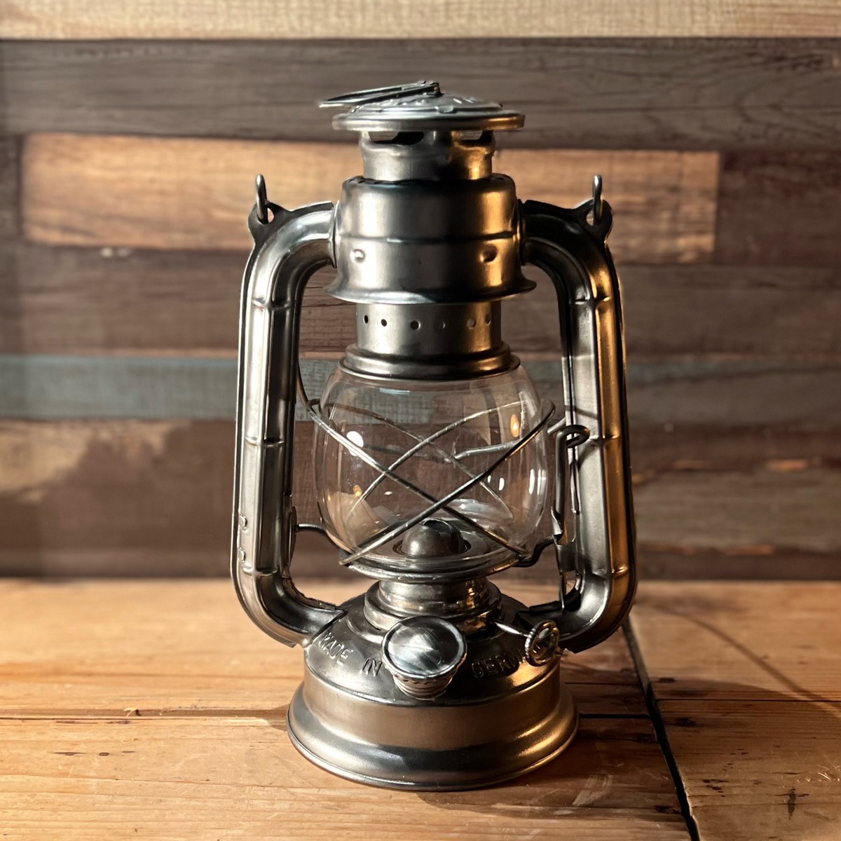 FROWO No.55 | Chill Chill Camp