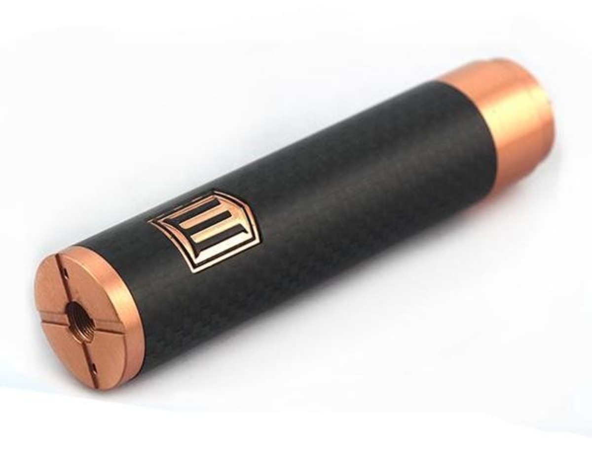 Penny 18650 (clone) | CLONEbums ｜ VAPE 電子タバコ CBD CBN シーシャ 喫煙具 水パイプ