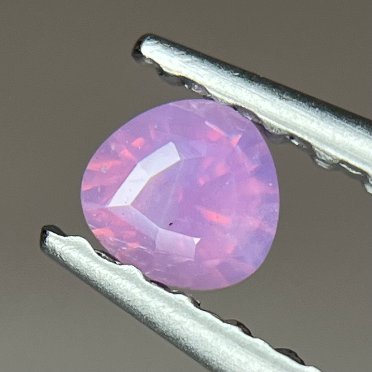 ふんわりおにぎりシルキーサファイア242 | CoreのStone house