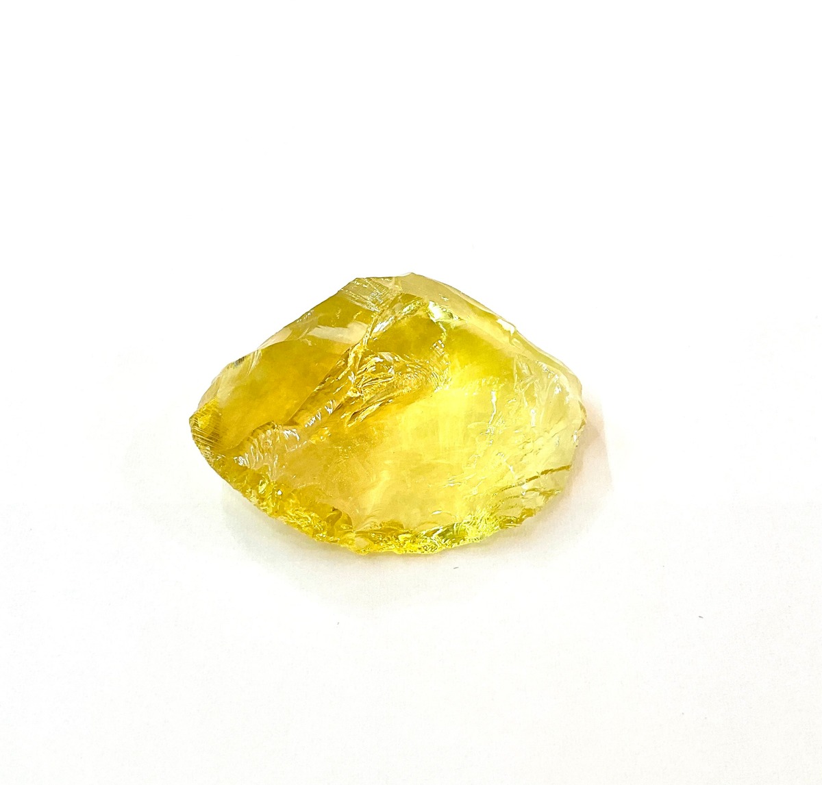 【アンダラクリスタル】神秘!ソラリス 005 | AMERI 自由が丘店 天然石・パワーストーン・ペンデュラム