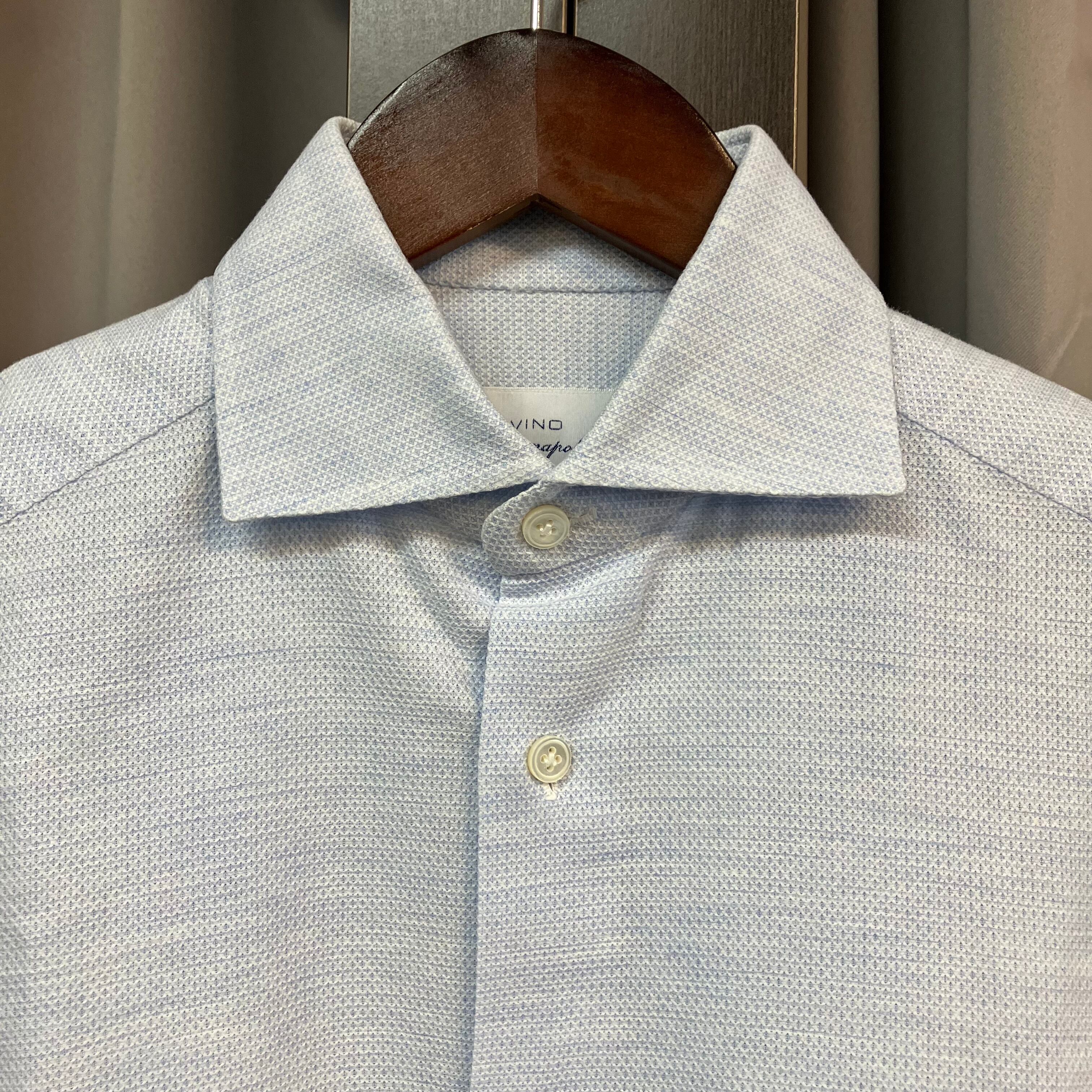 AVINO MESH SHIRT 37 | safarionline