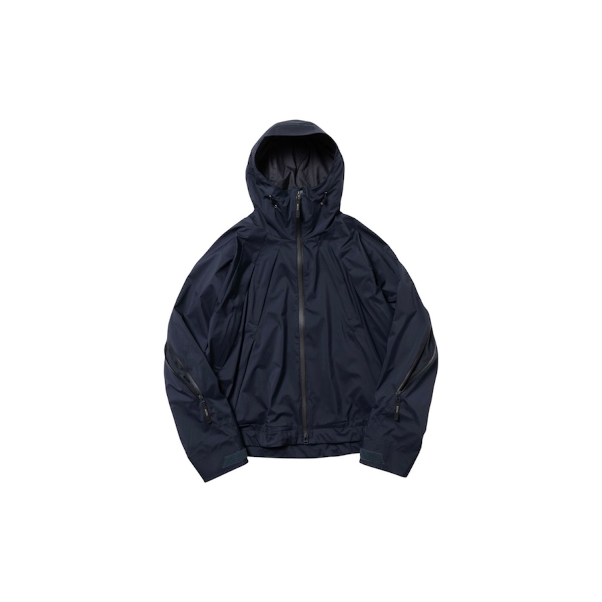 ROTOL、CHANGES、Saby等の公式通販サイト【weiss】