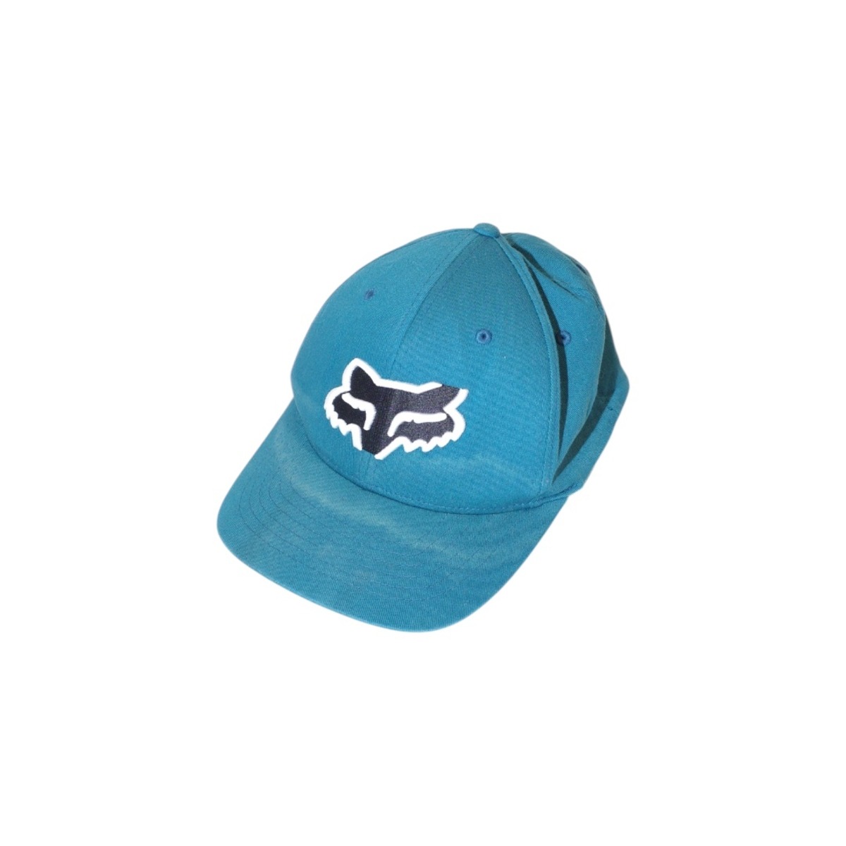 fox cap | VITA