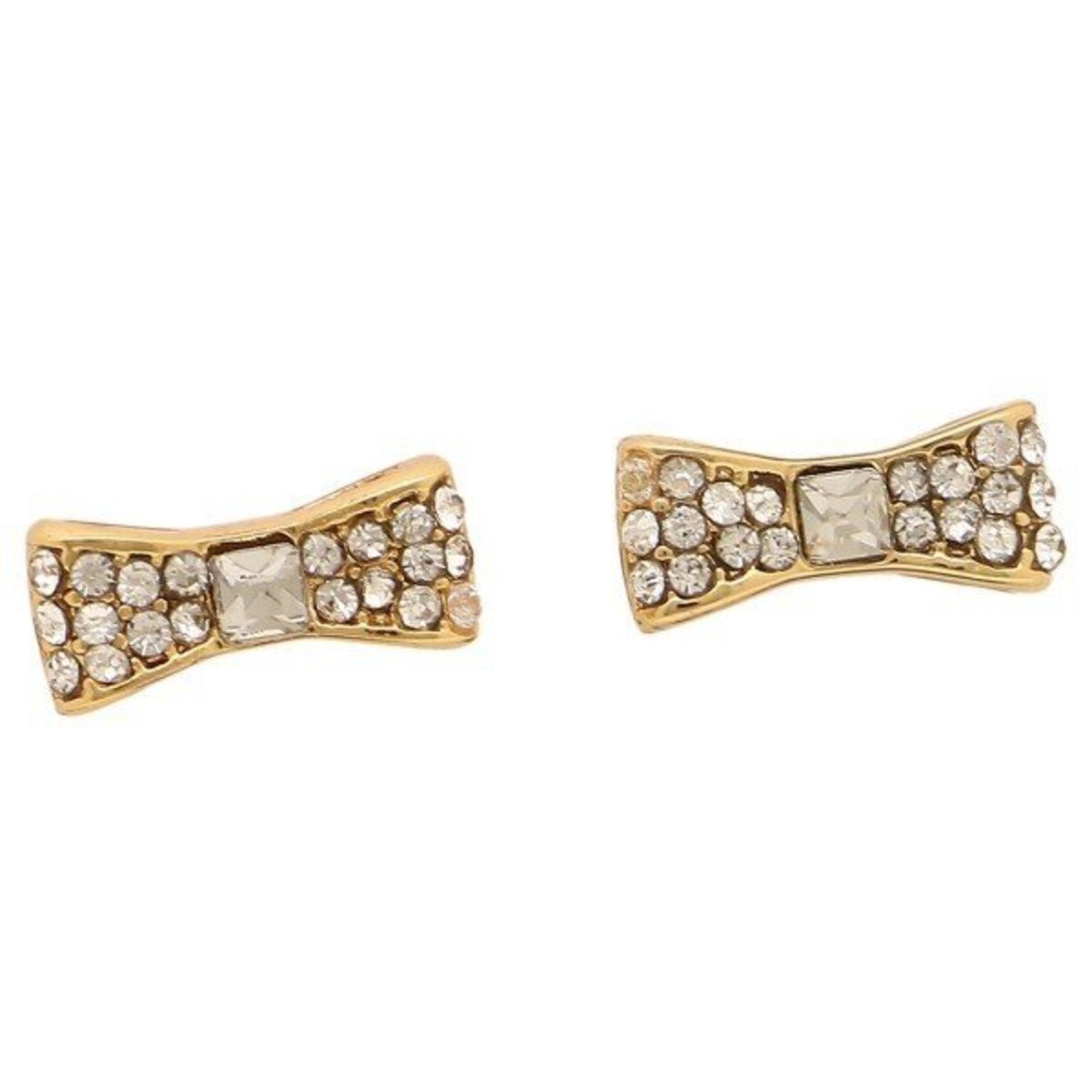 ピアスKate Spade ケイトスペード リボン ハワイ直輸入品 | Big mahalo Honolulu