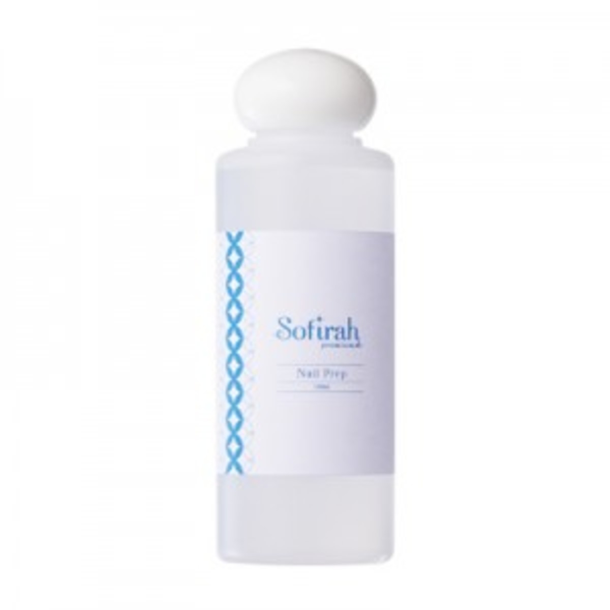 ネイルプレップ 130ml | Sofirah(ソフィラ)