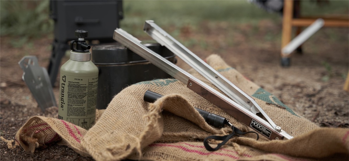 flame shears | Abenteuer