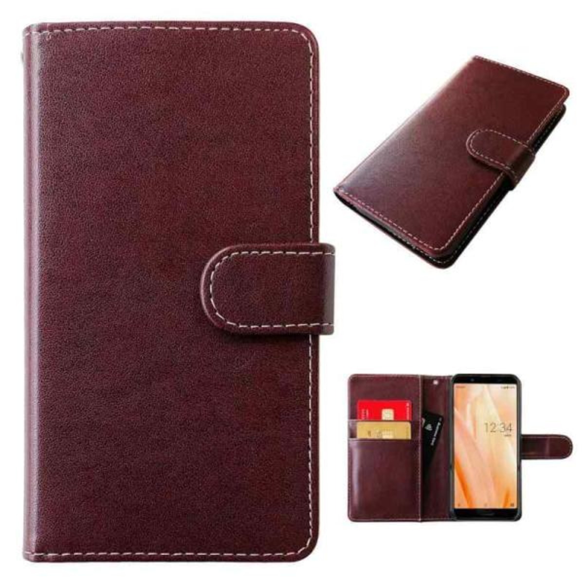 Google Pixel 8 pro ケース 手帳型 カバー 手帳型ケース 手帳 Pixel8pro Pixel8 pro Pixel8proケース5 | hero01