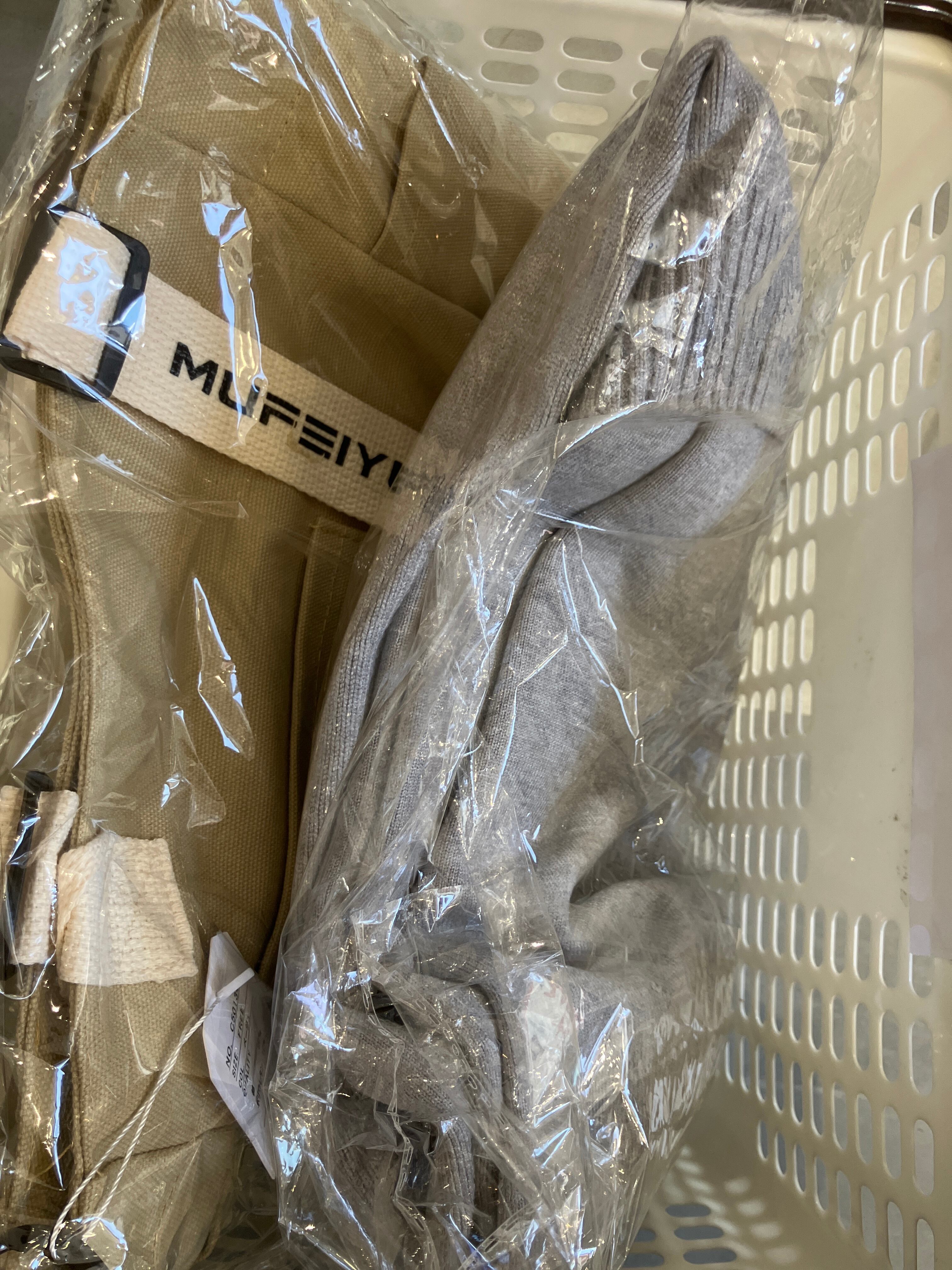 ナスビーナス | Devotion4