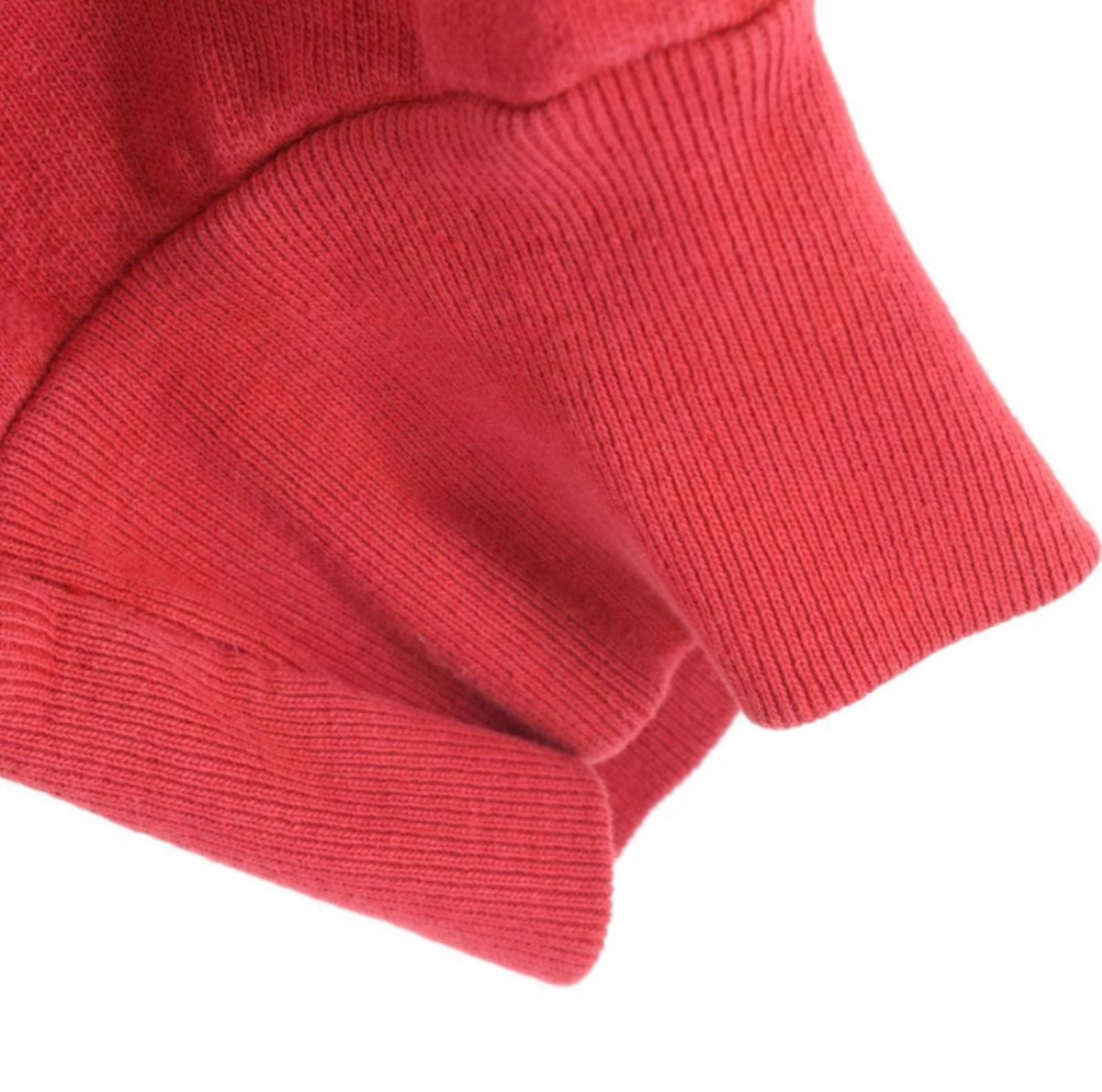 CHROME HEARTS クロムハーツ CH DRAKE HD PLVR Certified Lover Boy