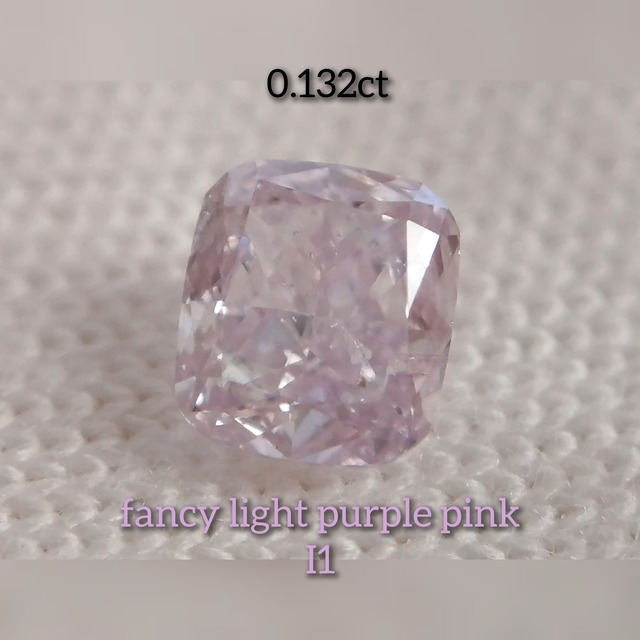 特別SALE（期間限定） | fancy color