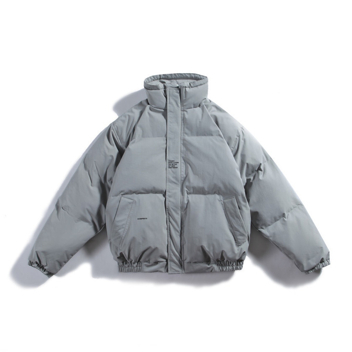 【新作】【送料無料】 Road、Vintage、Winter Leisure、ese Simple、Solid Color、Cotton ...