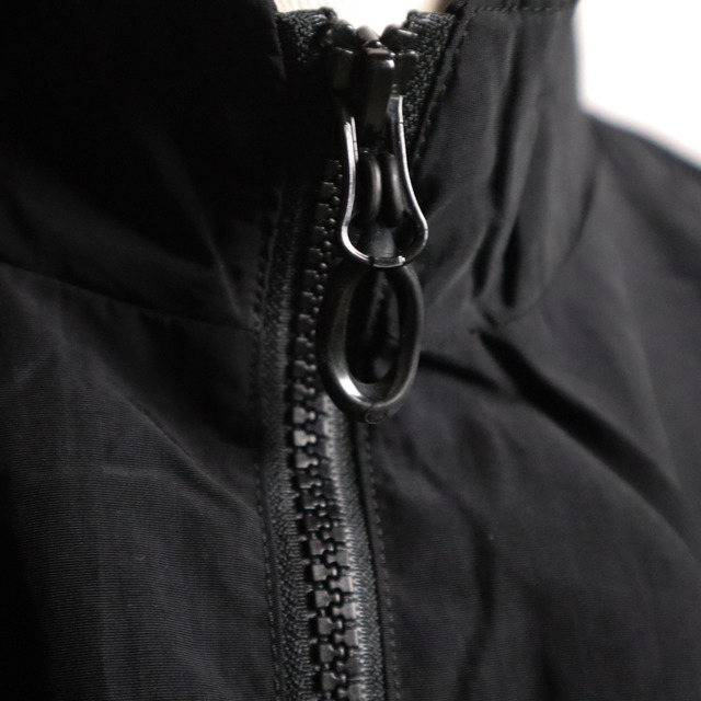 U.S.ARMY APFU TRAINING JACKET 米軍トレーニングジャケット | CADAL8