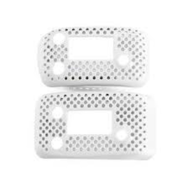 RapidFire module cover for FATSHARK HDO2 各種 | FPVドローンショップ Cave RTA オンラインストア