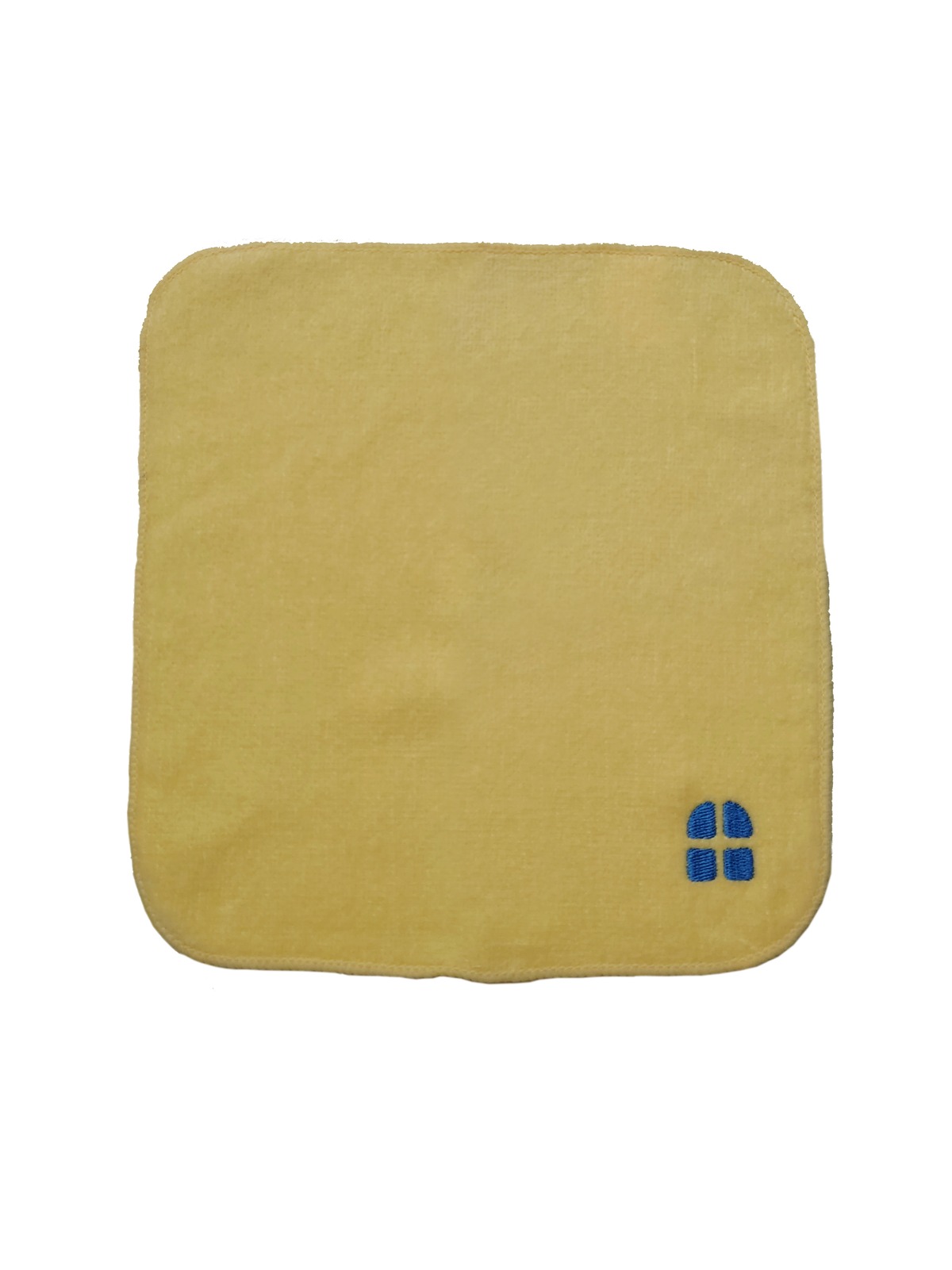 オリジナルハンカチ 【YELLOW】 | AMERICAYA ONLINE SHOP