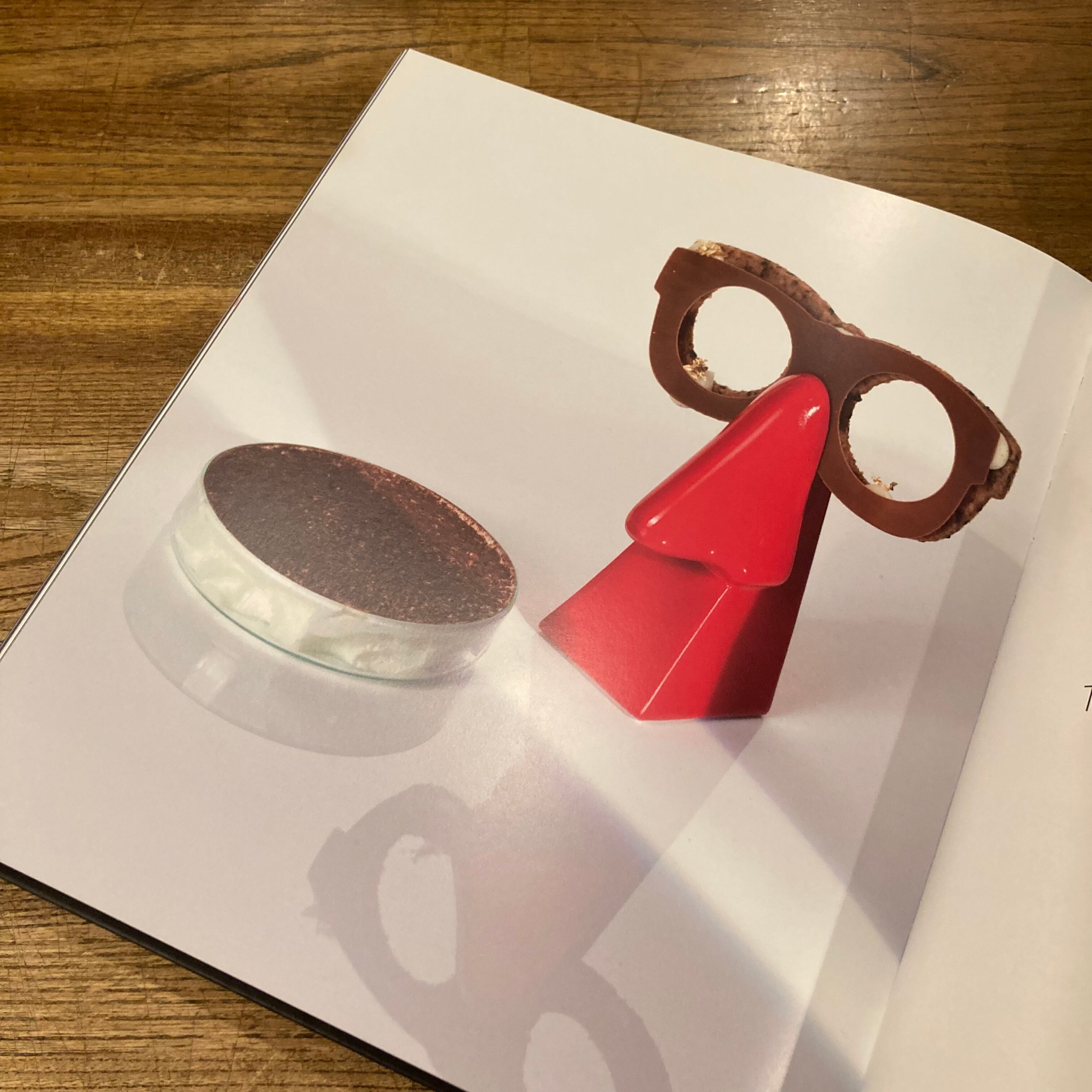 TRA L'ONIRICO / FABRIZIO FIORANI | 百年