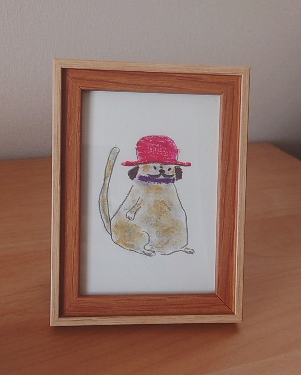 安定のでっぷり | coooo