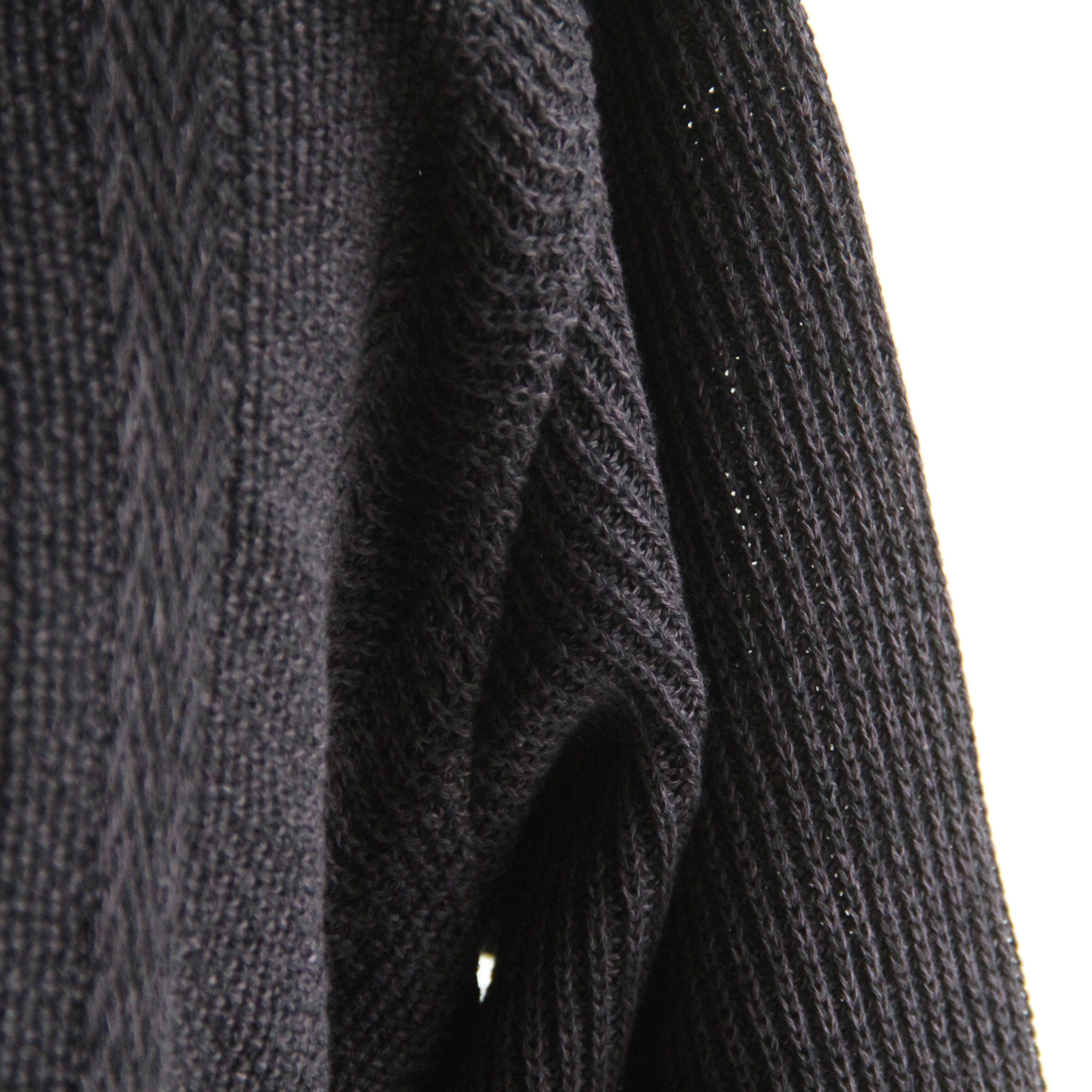 AUBERGE【 mens 】Chevalier | Terminal AUBERGE【 mens 】Chevalier | Terminal