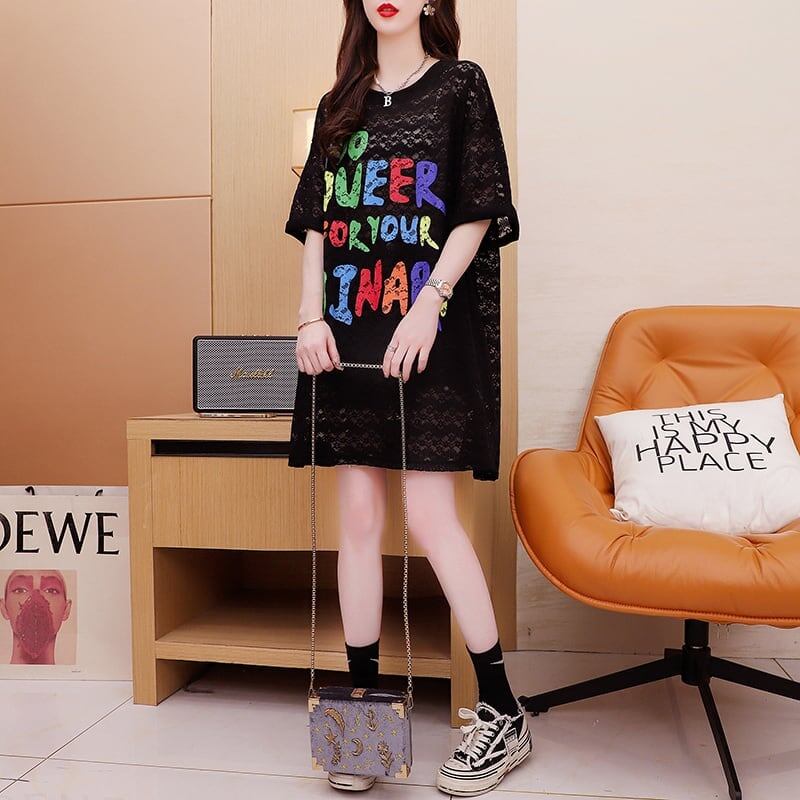 春夏 ブラウス 大きいサイズあり ＜F-2812＞ | MILUNI