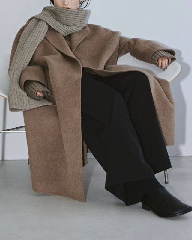 TODAYFUL | planet3rd