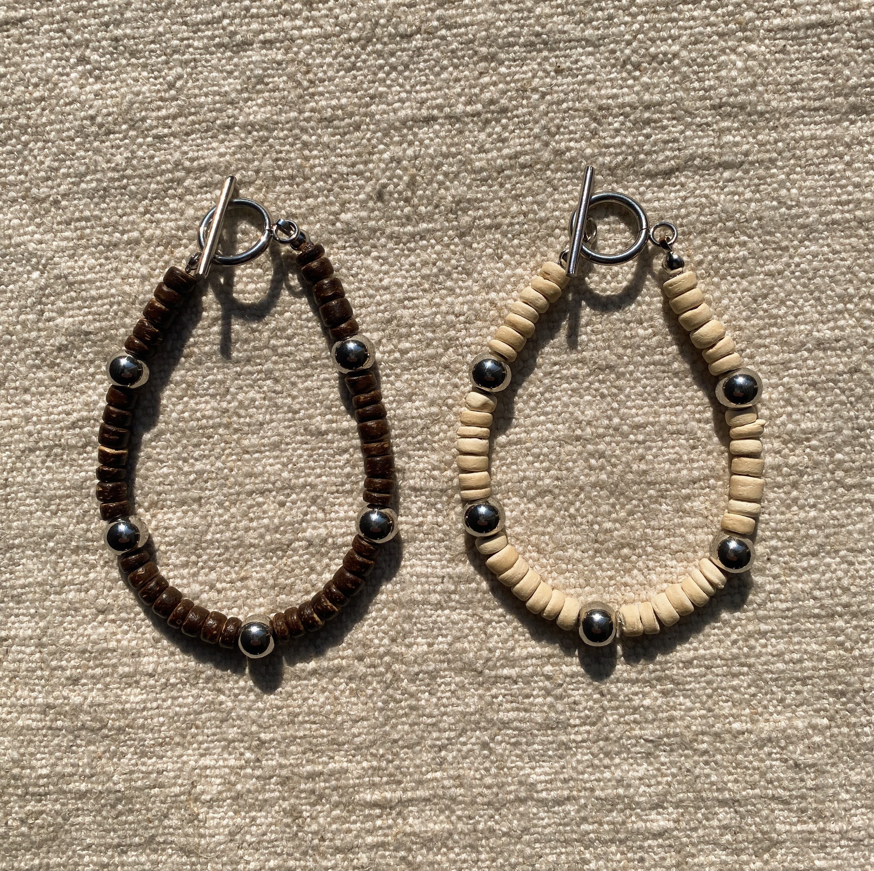 alien bracelet | Pay ID