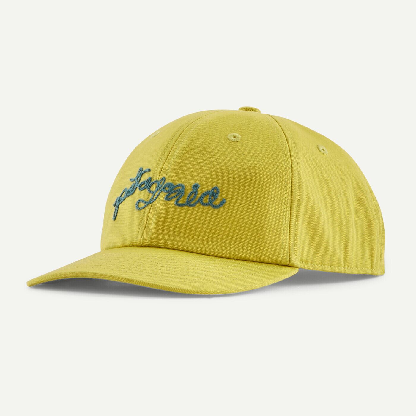 Patagonia K’s Funhoggers Hat【Free Size】WFBN | Pay ID