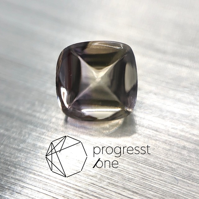 アメトリン1.05ct | progresstone