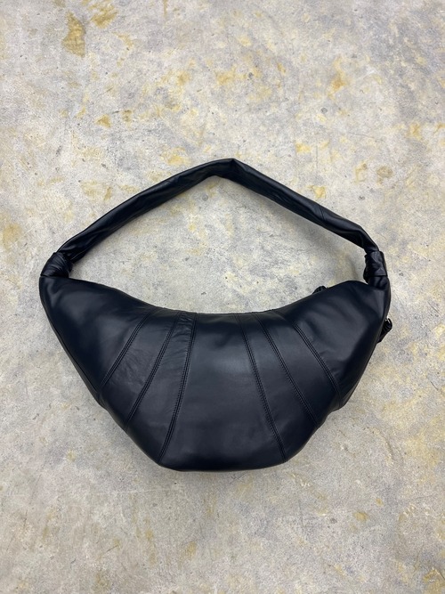 LEMAIRE | HOWDAY