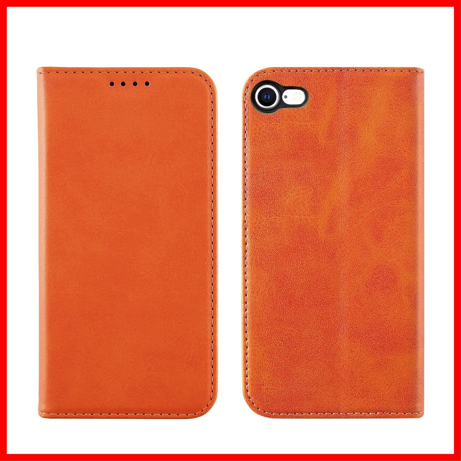 【新春セール】HanaRo iPhone(SE第2・第3世代)/8/7 SE2 | Pay ID