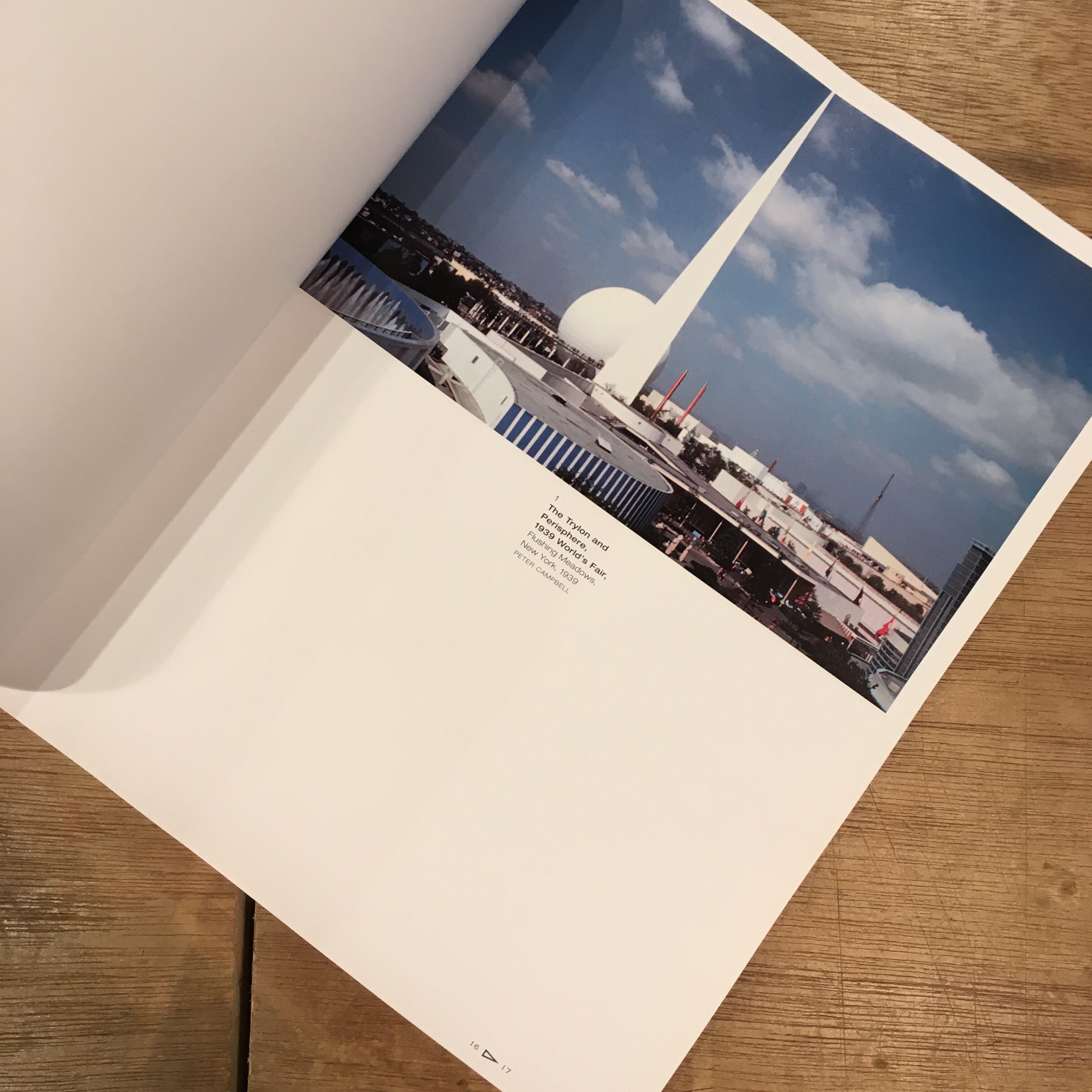KODACHROME：The American Invention of Our World 1939-1959 | 百年