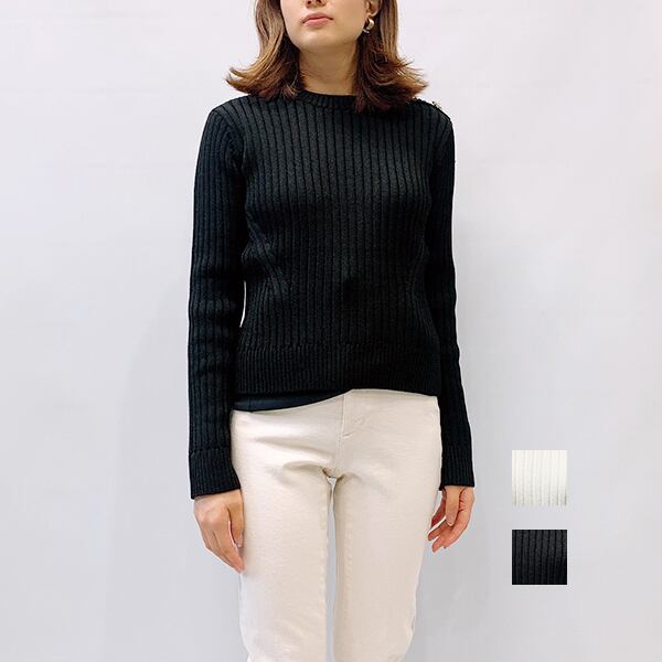 デニム ダブルスタンダードクロージング 黒 カーディガン rkvRG-m85470239334 ビジュー マーキュリ