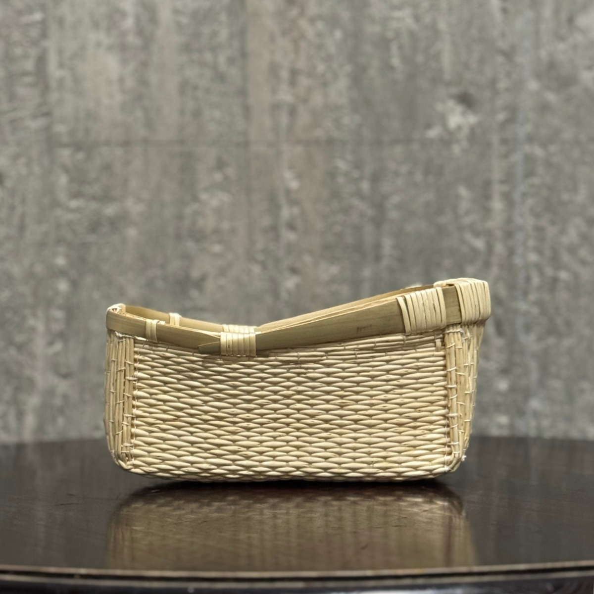 YANAGI no PANIER | 豊岡BASE