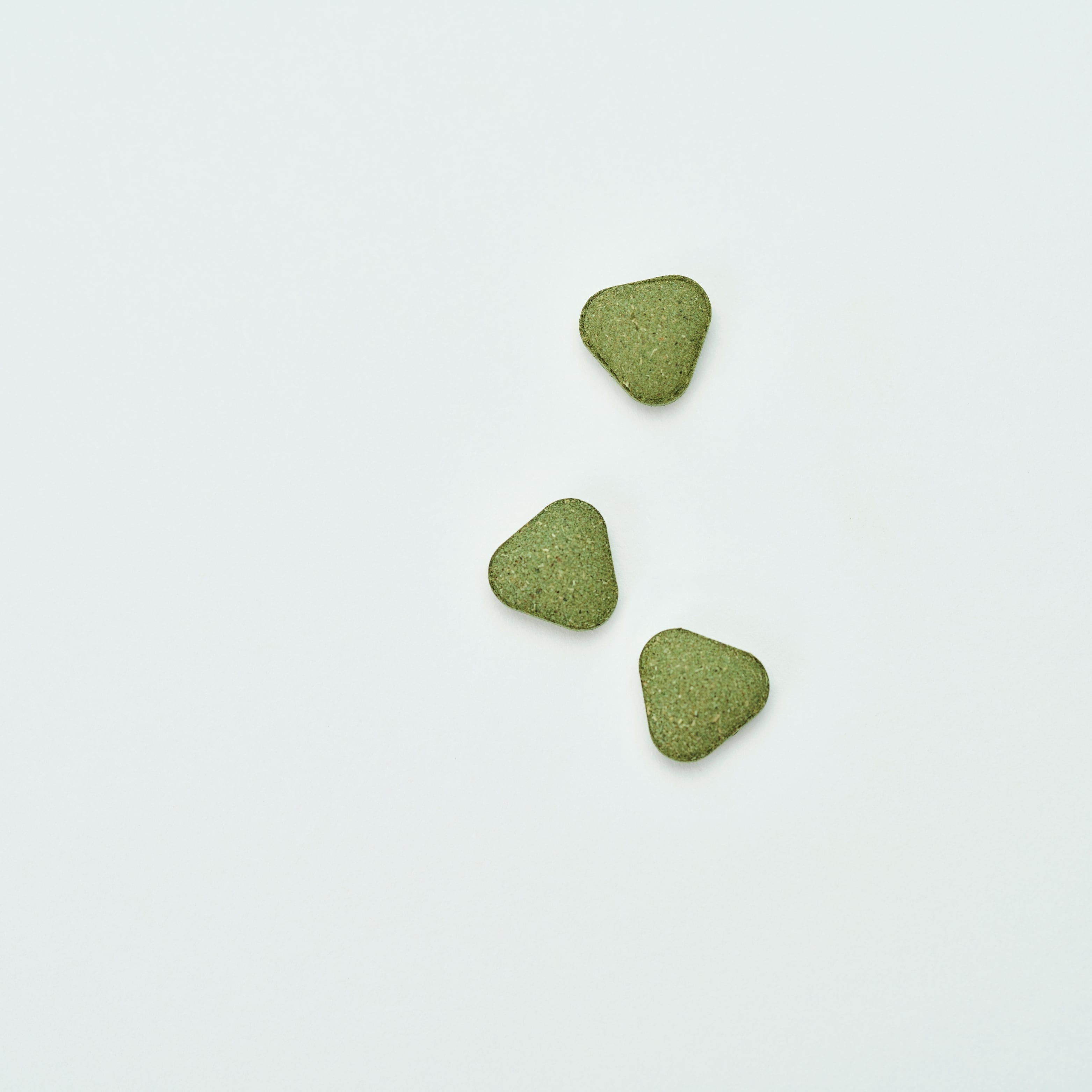 ＜お試しサイズ＞あおつぶパック 14包（140粒） | MY LITTLE JOURNAL ONLINE STORE