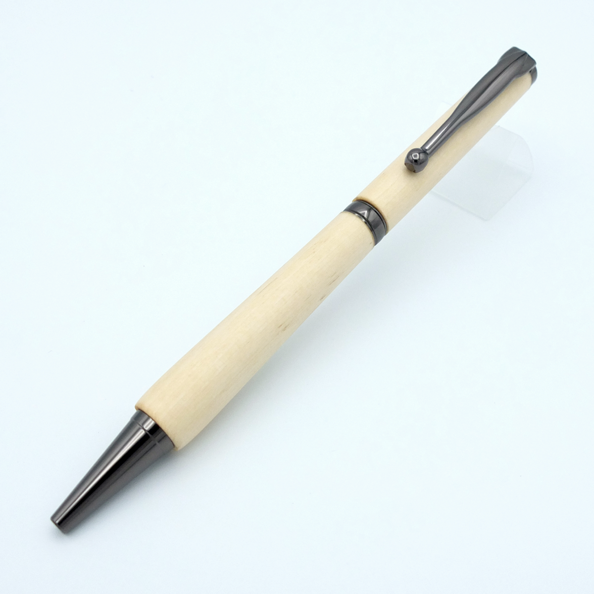 【ソヨゴ】ボールペン M0029 | KISKANU