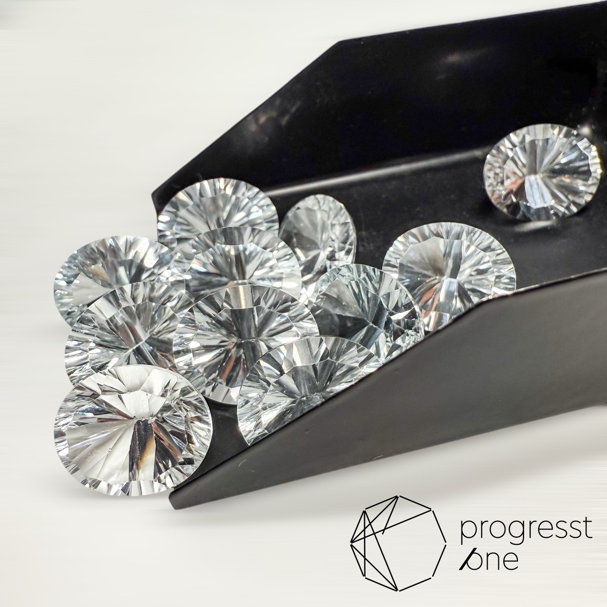 ゴシェナイト(ランダム販売 | progresstone