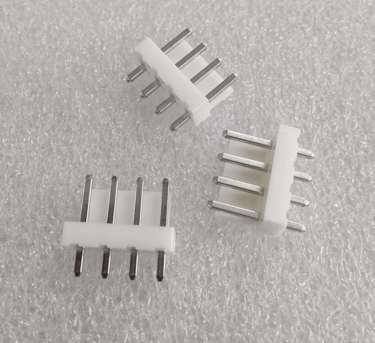 B4P-VH(LF)(SN)【10個入り】 | NAK-e-SHOP