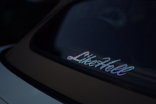 LikeHell Design Japan