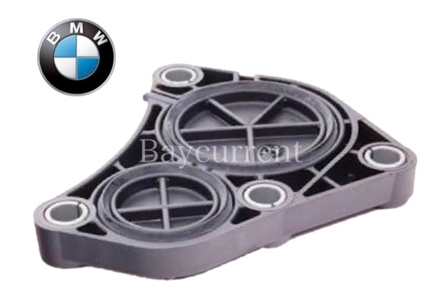 【正規純正OEM】 BMW ロックプレート リア リヤ Xシリーズ Zシリーズ X1 X3 Z4 11537583666 | 株式会社I&R ...