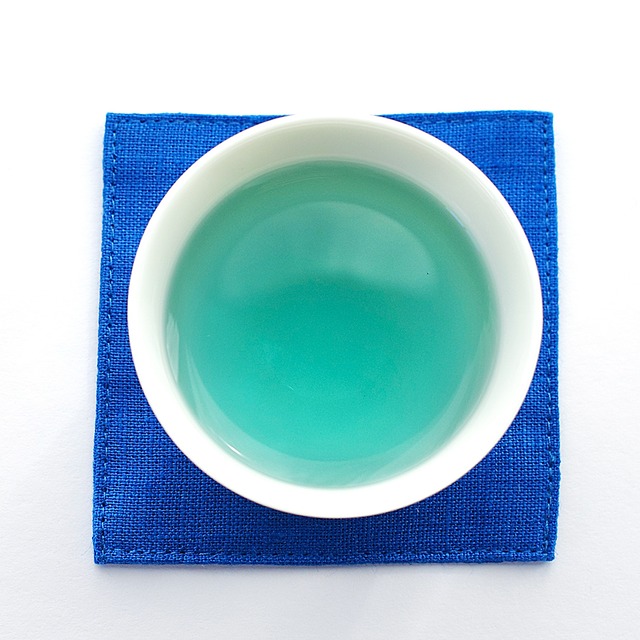 Sola【リフレッシュ】 | Cocowa pot