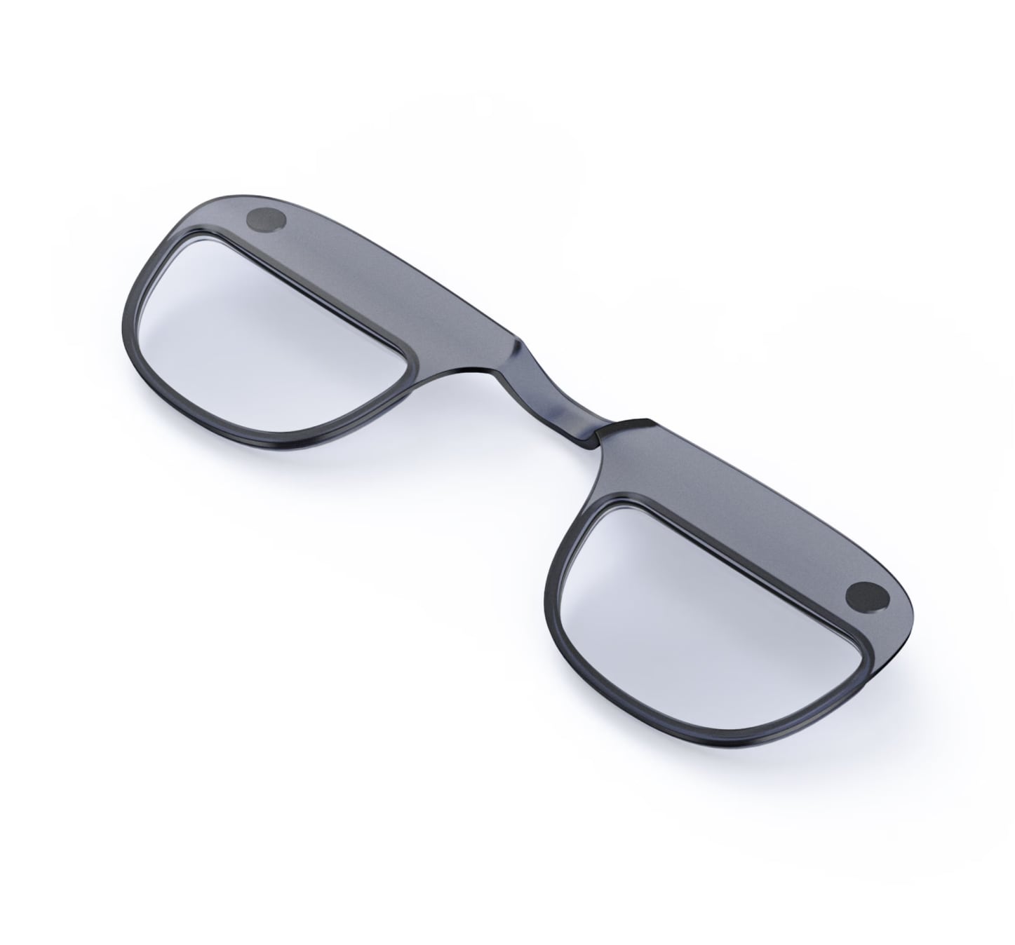 【Viture Luma シリーズ 純正インサートフレーム付き】度付きレンズ オーダーメイド | ネオン幻夢舎