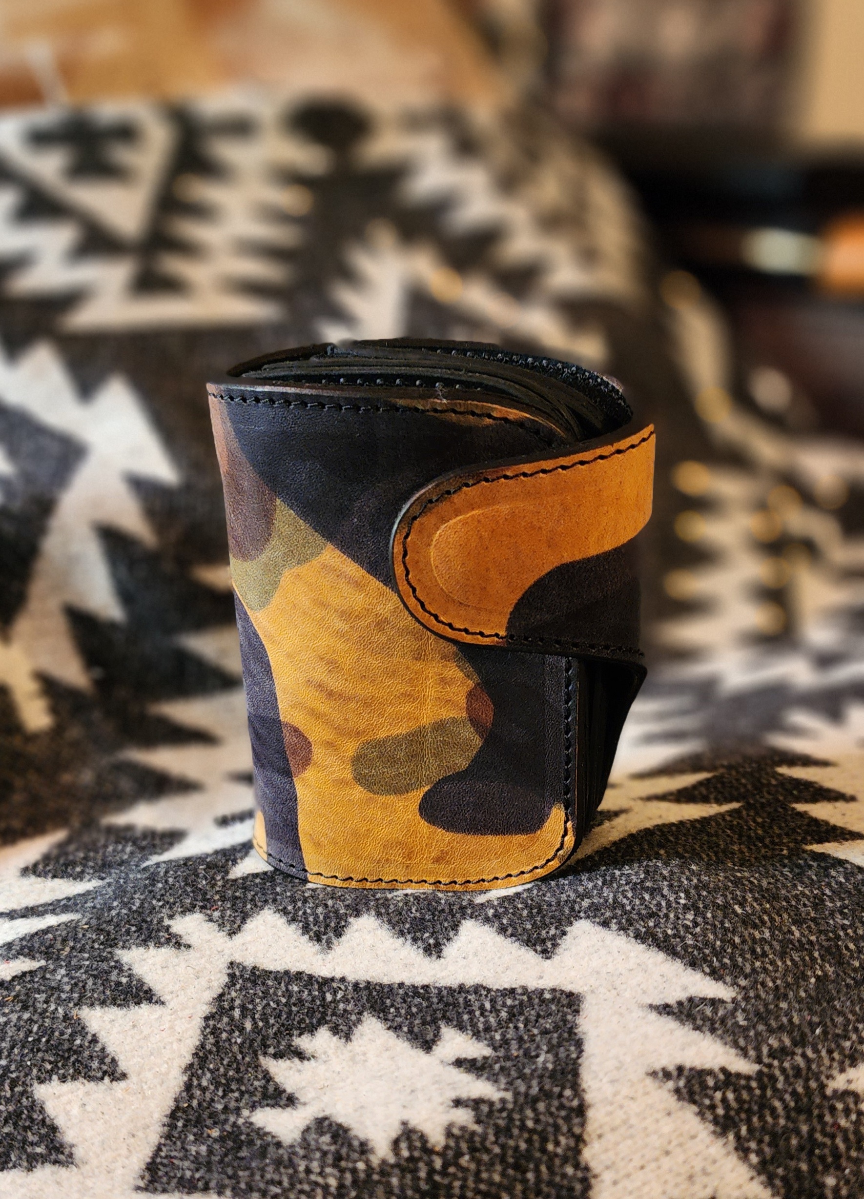 JACK RIDE LEATHER.CO