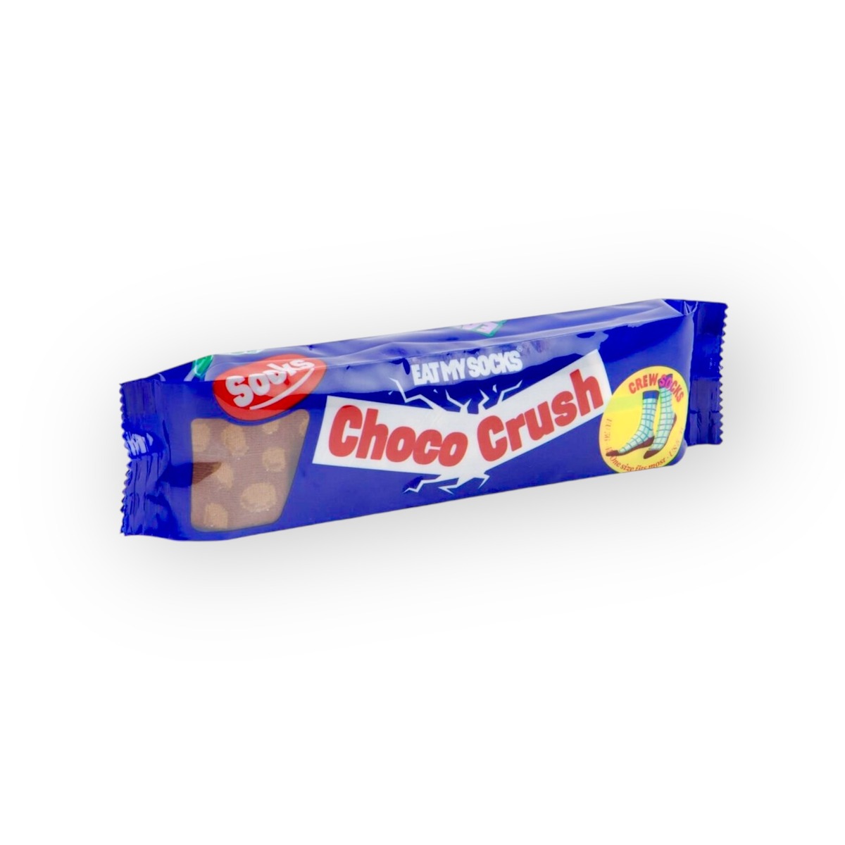 Choco Crush | Naigai general store