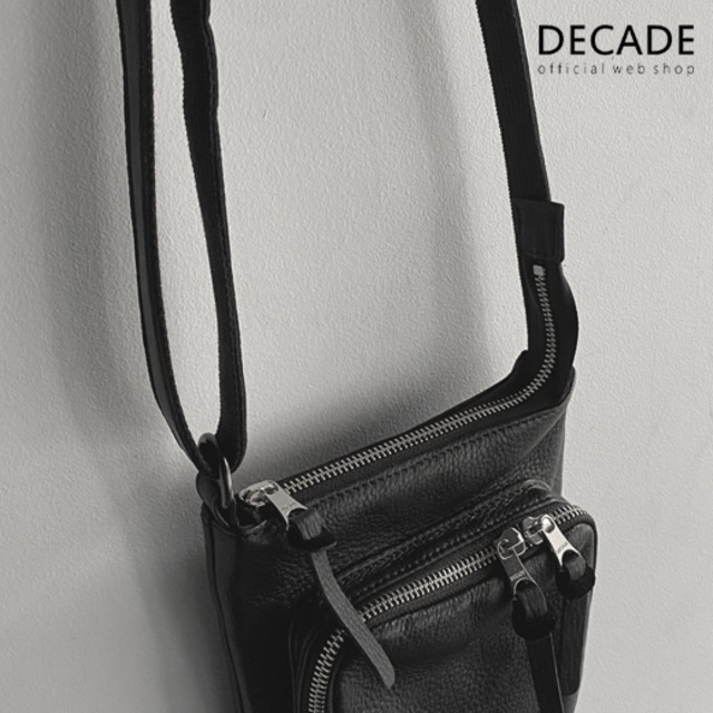 decade / dcd-01357 | DECADE（ディケイド）