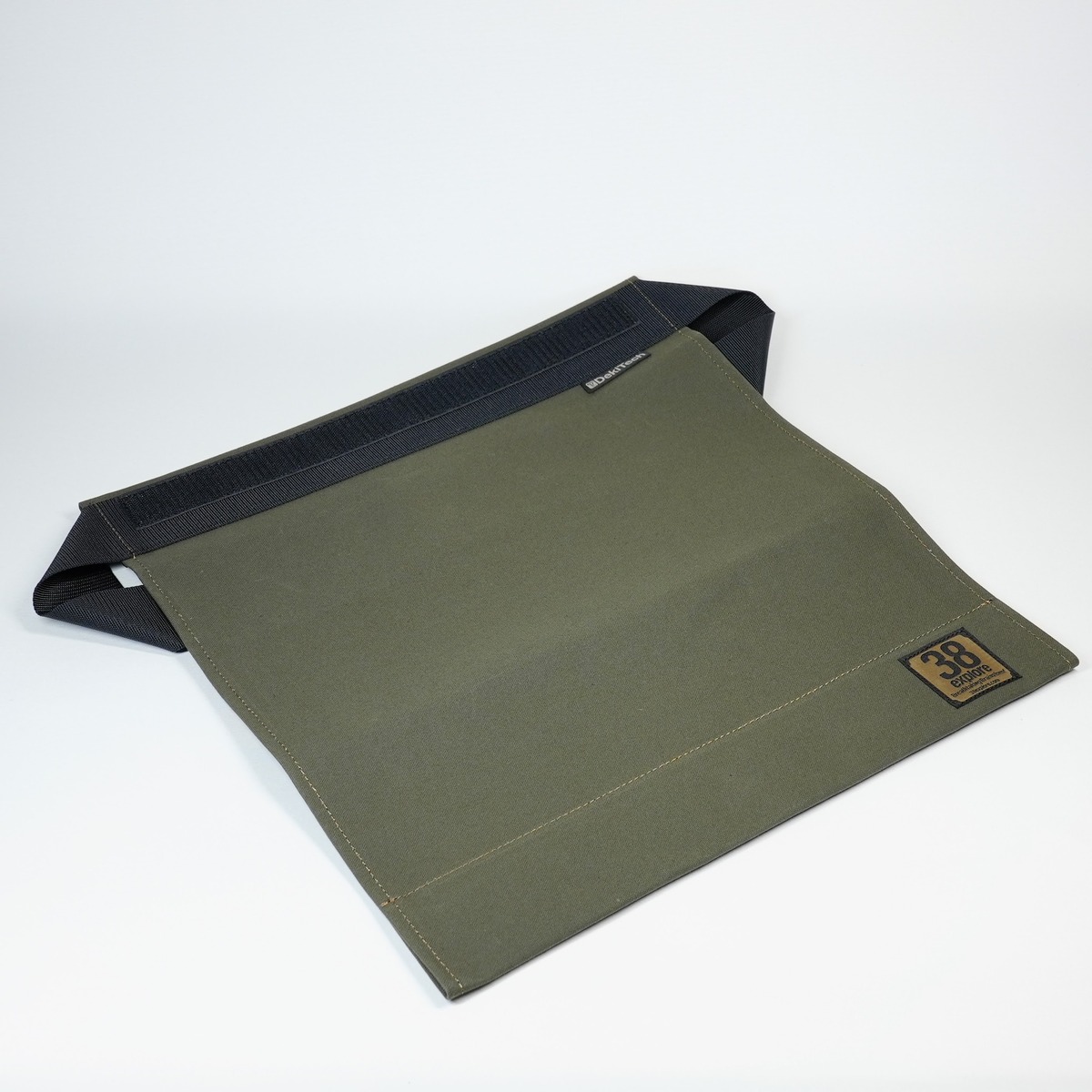 A38grate ケース（OD） | 38explore