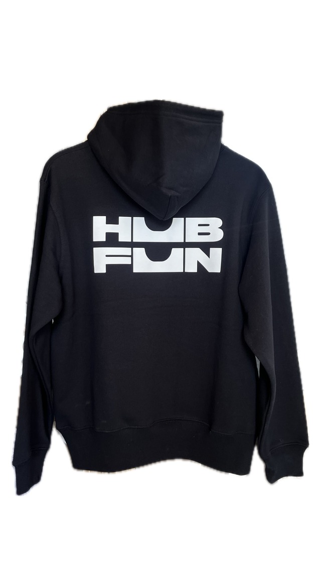 HUBFUN