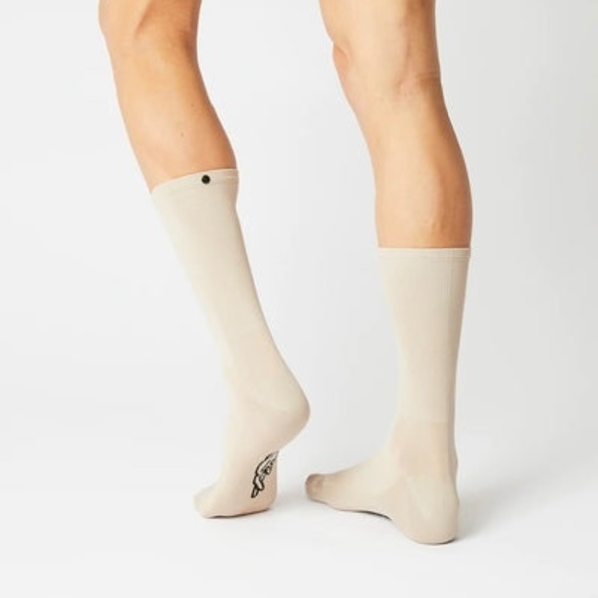 Fingerscrossed #024 Classic Sand | CYCLO Donuts