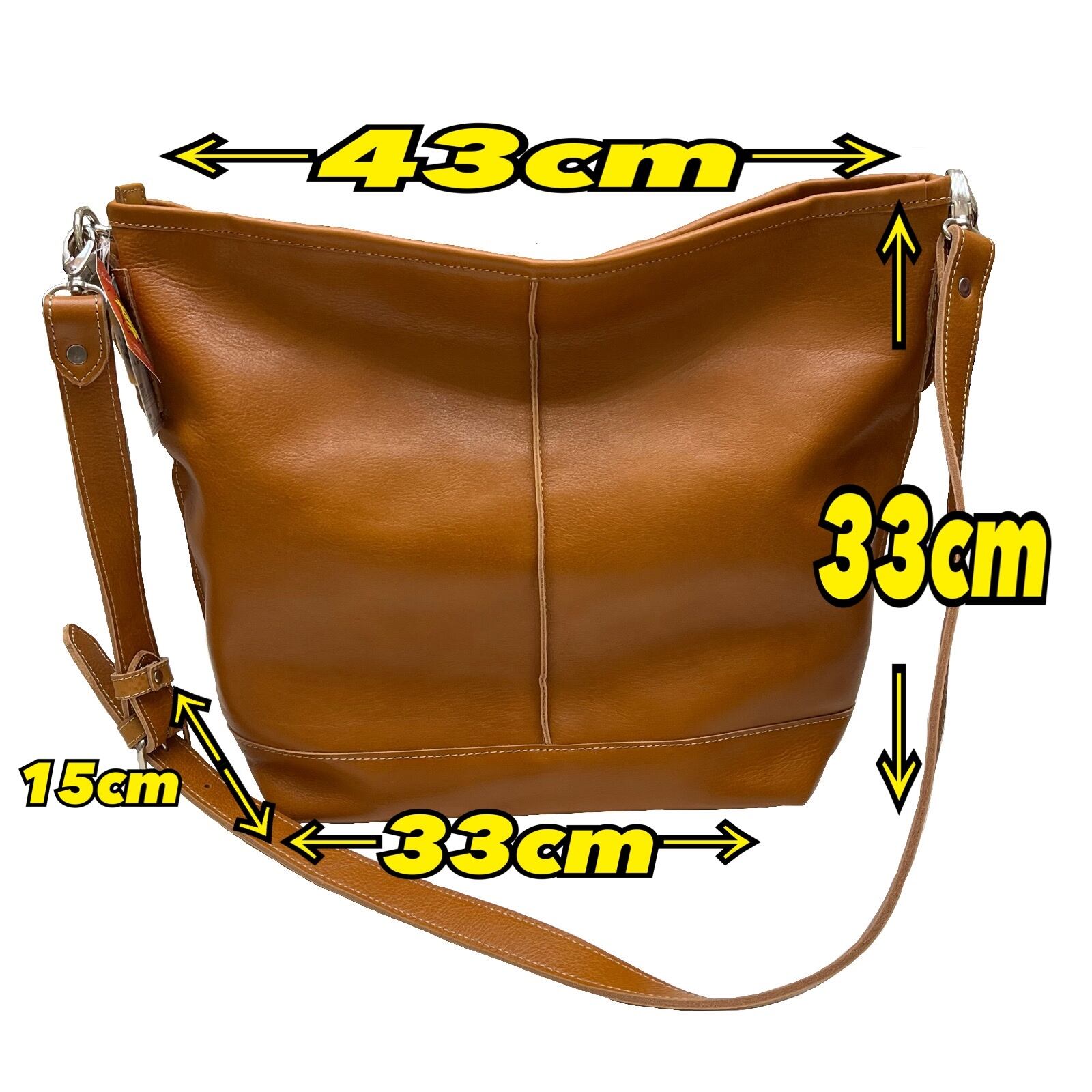 BHS【大阪刑務所製】 | OKACHU’s SHOP