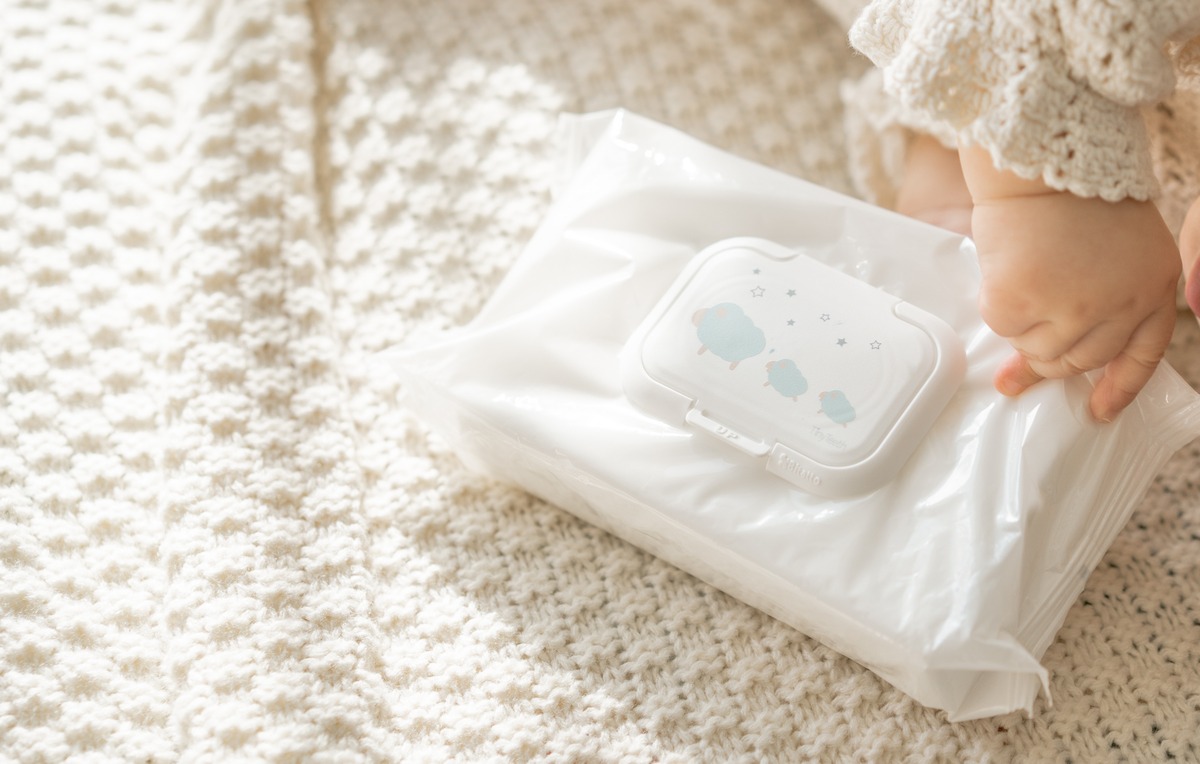 ビタット （小） | TinyTeeth（ティーニーティース）Official Shop